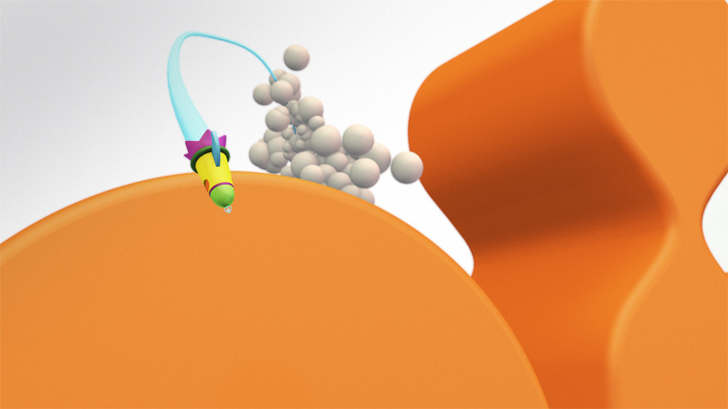 NICK Jr - 2012 PARENT IDs - The DMCI