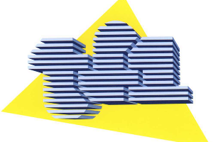 Fichier:Logo TF1 1987.svg — Wikipédia